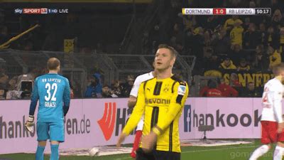 Post We Love Soccer Tumblr Com Tumbex