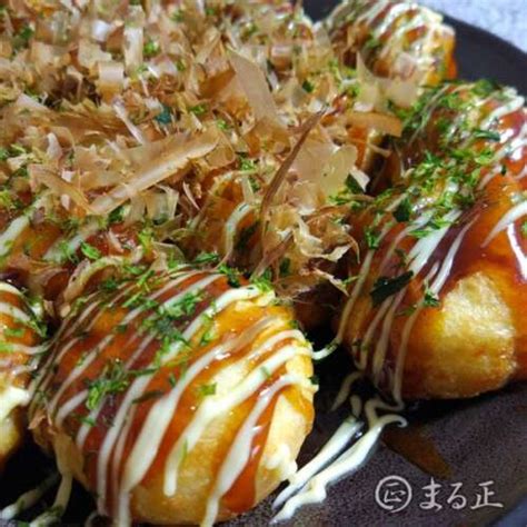 ヤズの漬け丼のレシピ 超簡単で美味しい！｜料理初心者の簡単レシピ