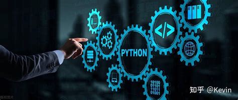 如何在 Centos 7 Rhel 7 上安装 Python 311 知乎