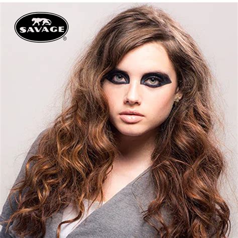 Fondo Cartulina Savage Gray Tint