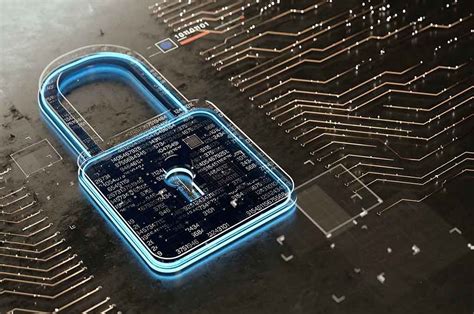 Quantumsecurity Cybersecurity Securityleadership Futureofsecurity… Geekheads