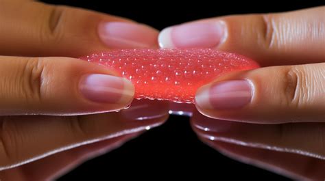 Can You Get Pimples On Your Tongue Find Out The Truth