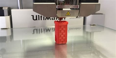 Binary Vs Ascii Stl 3d Printing File Format Which Beats The Battle