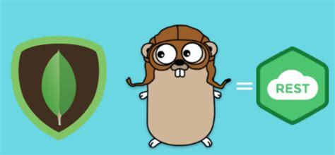 Mocking An Interface Using Mockery In Go By Mert Kimyonşen Delivery Hero Tech Hub Medium