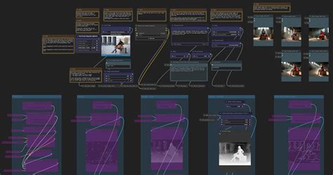 Image Posted By Darkroast