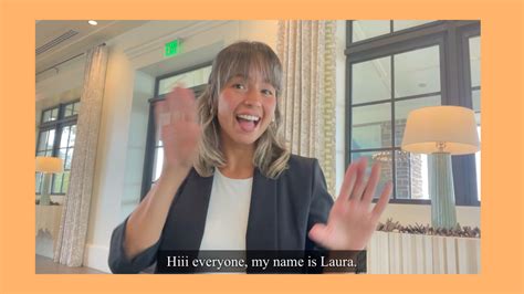 Crespo Interpreting On Linkedin What Is Crespo Interpreting