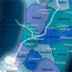 Kamino System Jedipedia Net Entdecke Star Wars
