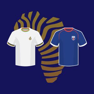 Ghana Vs Cape Verde Prediction Today AFCON Tips