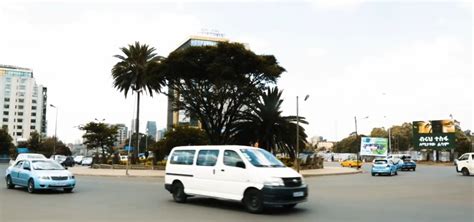 IMCDb org Toyota HiAce in አቢጊያ Abigiya 2023