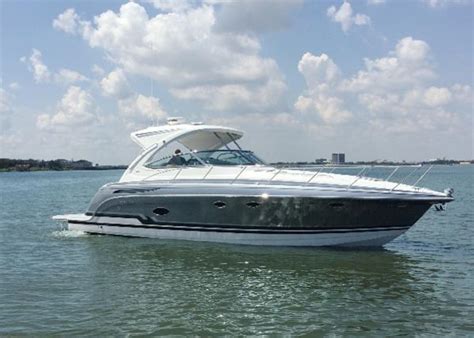 Formula 37 Pc boats for sale - boats.com