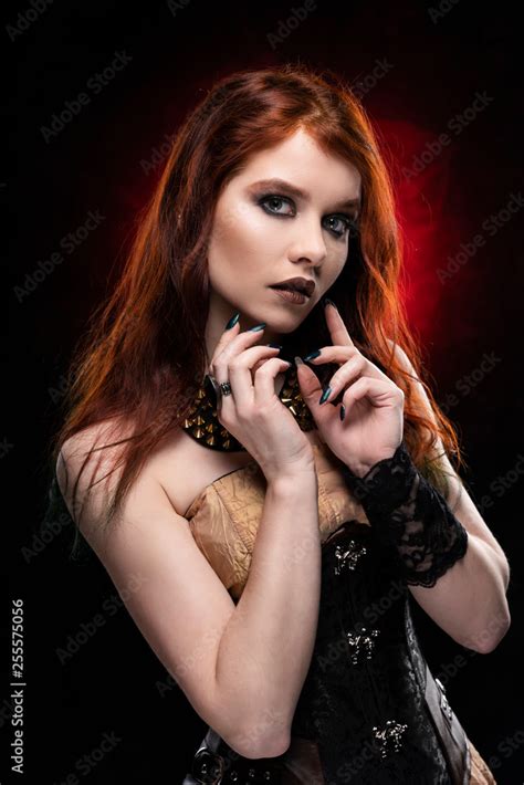 Cosplay Redhead Top Sellers