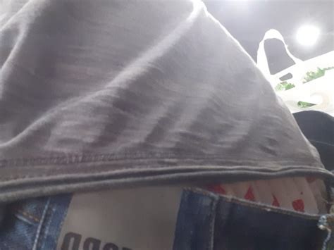 Pantsing Embarrassing Underwear Split Pants Sph On Tumblr