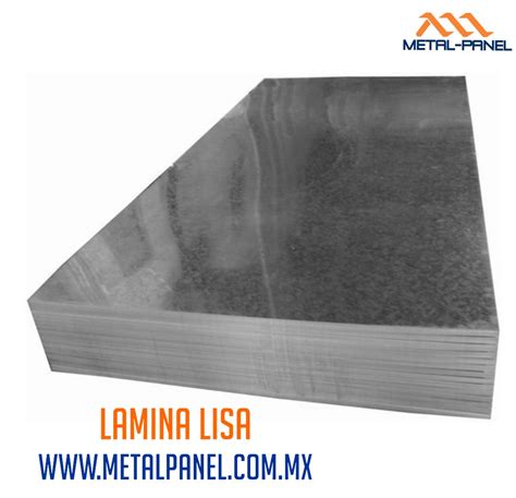 Lamina Acanalada Ternium En Tijuana Sector Comercial Metal Panel