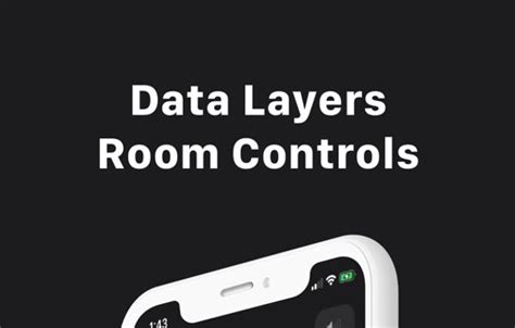 IP Cam Viewer Alternatives And Similar Apps AlternativeTo
