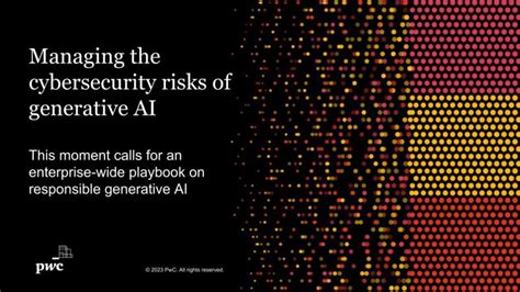 Abhishek Bharti On Linkedin Managing The Cybersecurity Risks Of