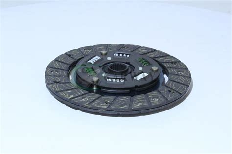 Диск сцепления ВАЗ 2108-2109 2108-1601130 AT (ID#1023185258), цена: 548 ...