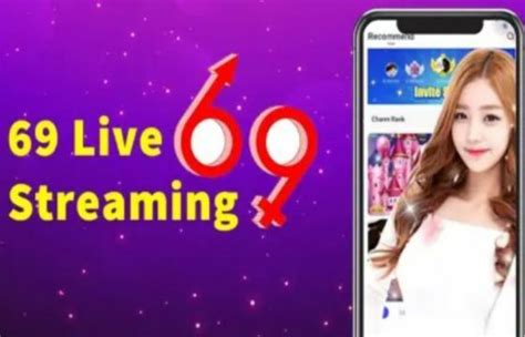 Hot51 Mod Apk V11510 Unlock All Room Download Gratis Jalantikus