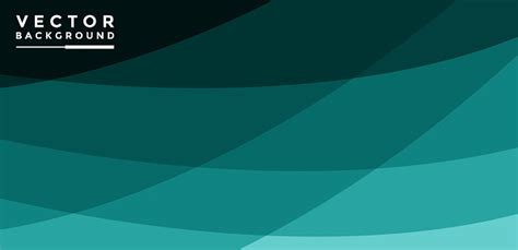 텍스트 및 메시지 보드 디자인 인포그래픽용 파란색 배경 벡터 일러스트 조명 효과 그래픽 0명에 대한 스톡 벡터 아트 및 기타