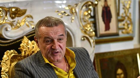 Playsport Toți vor să ajungă acolo dar eu mi am dorit altceva De