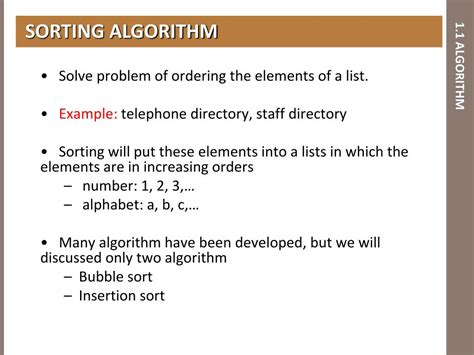 PPT - BCT 2083 DISCRETE STRUCTURE AND APPLICATIONS PowerPoint ...