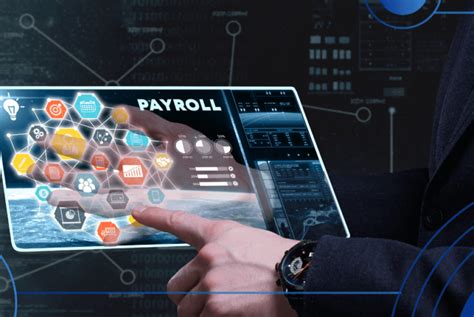 Manual Payroll Vs Automated Payroll Systems For Small Businesses Talentnet Vietnam