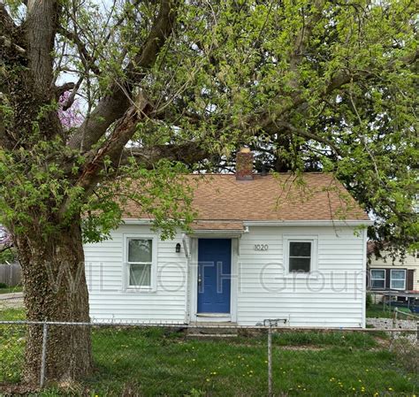 Request A Viewing For 1020 Waldemere Avenue Tenant Turner