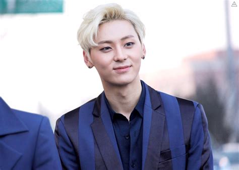 황민현 박서준 닮지않음ㅋㅋㅋㅋㅋㅋㅋㅋ 네이트 판