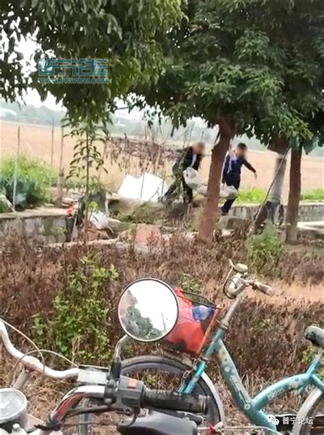 震惊！普宁发生一起杀人案，女子不幸身亡，凶手隔天落网！ 搜狐大视野 搜狐新闻