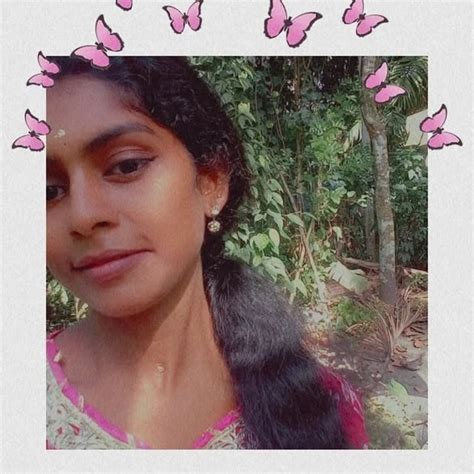 Sree Sre Lzmi • Threads Say More