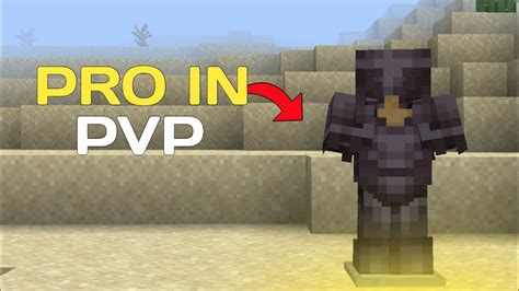 How To Do PVP In Pojav Launcher In Mobile YouTube