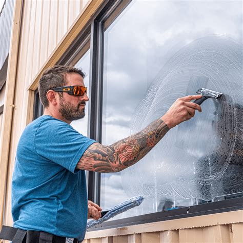 The 19 Best Window Cleaning Tools For Your Business Gorilladesk