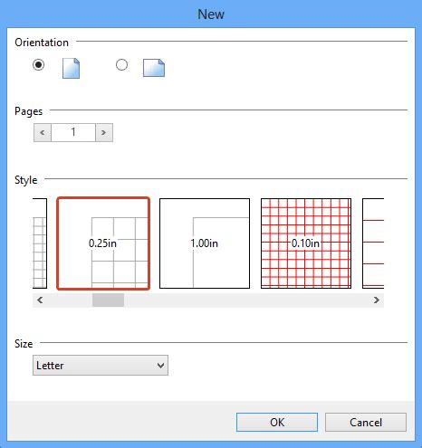 How It Works PDF Annotator