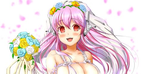 すーぱーそに子 すーぱーそに子生誕祭2017 錦椿リク募集中のイラスト Pixiv