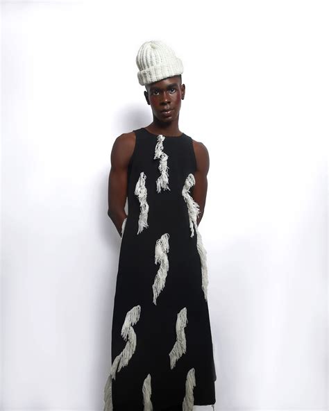 The Jaalala Set Oshobor