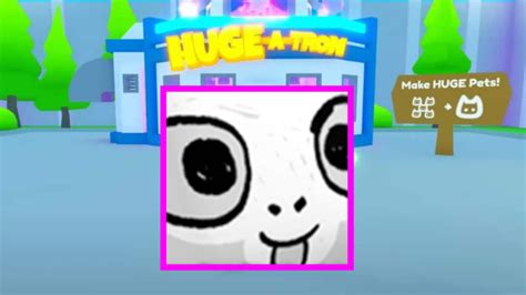 Pet Simulator X Titanic White Balloon Monkey Value GINX TV