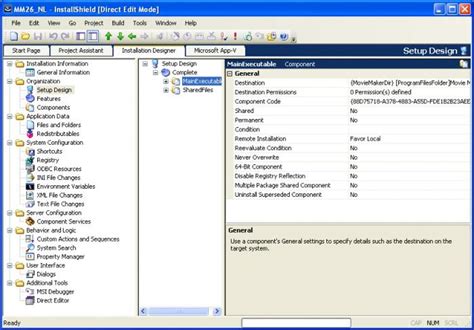 Installshield Download Installshield Crack 2020 With License Key Free