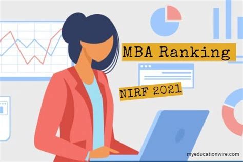 Ranking Of Mba Colleges In India Check Now