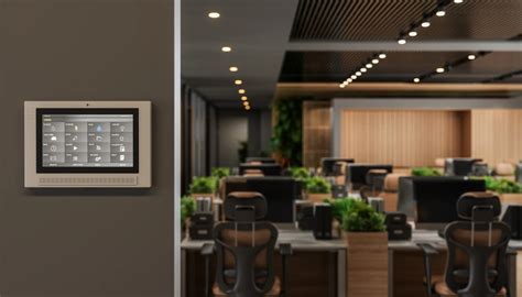 Empower Your Business Next Level Energy Management Secrets Blog