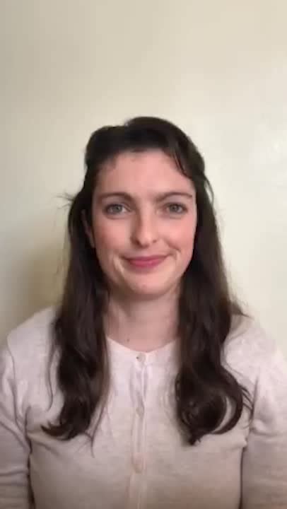 Buttle Uk On Linkedin Whattellsyourstory Whattellsyourstory