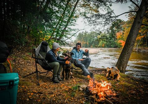 Gear Deals From Osprey Hydro Flask Nemo And More Gearjunkie