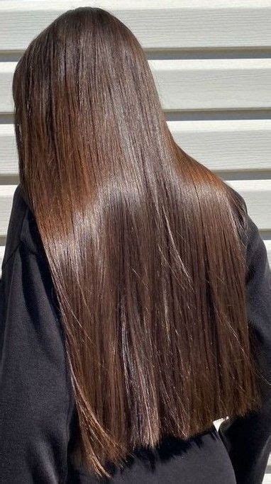 Pin di marissa tatiana armijos romero su Coloración de cabello Colore