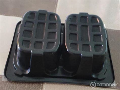 Отзыв о Котлеты Ближние ГОРКИ Домашние Котлеты Ближние горки очень вкусные