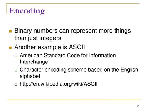 Numerical Representation Ppt Download