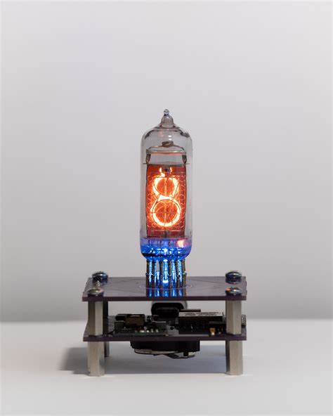 Hardware Control Board Details Hackaday Io