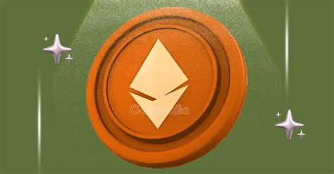 Developers Implement Crucial Fix After Ethereum S Pectra Upgrade Faced