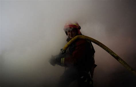 Звіт Amnesty International Росія продовжує вчиняти воєнні злочини проти України всі останні