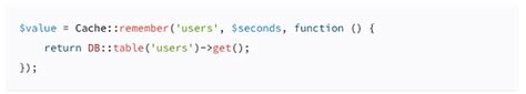 Optimize Laravel With Redis Caching Made Easy By Rizky Andre Wibisono Hexavara Tech Medium