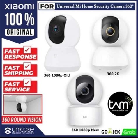 Promo Cctv Camera 360 Hd2k2k Pro Security Camera Diskon 23 Di Seller