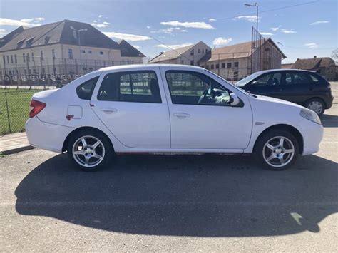 renault symbol 2011 gpl prejmer olx ro