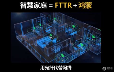 网速全面提升网速怎样提升 路由器